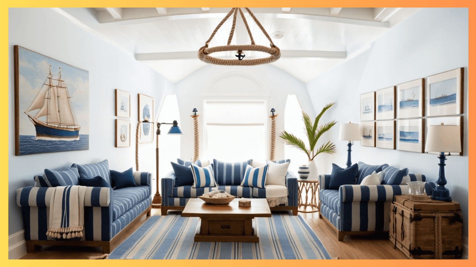 HomeDesignsAI Review 2024-Easy Home Design For Everyone!