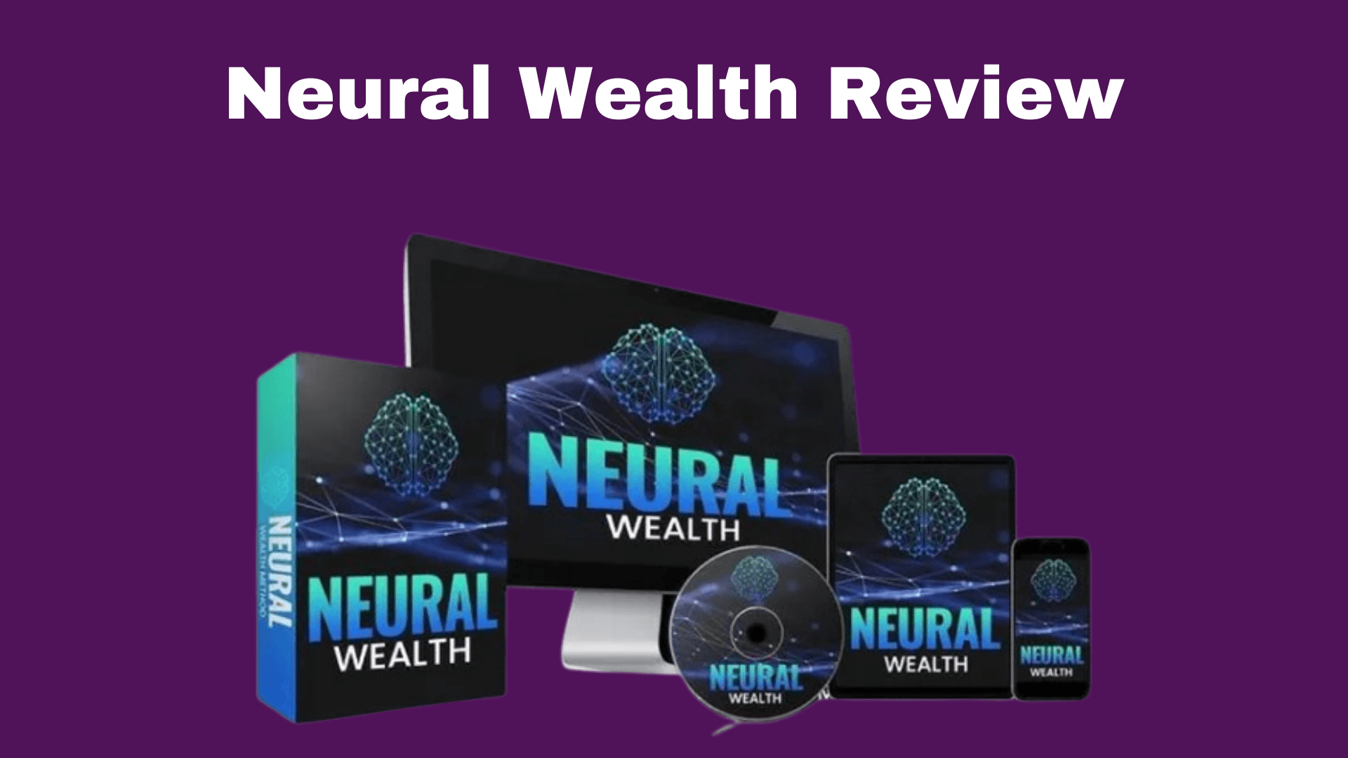 Neural Wealth Review (2024): Does It Really Help You Build Wealth